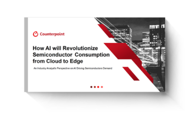 Whitepaper - Counterpoint