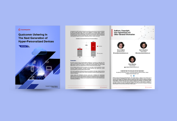 Whitepaper - Counterpoint